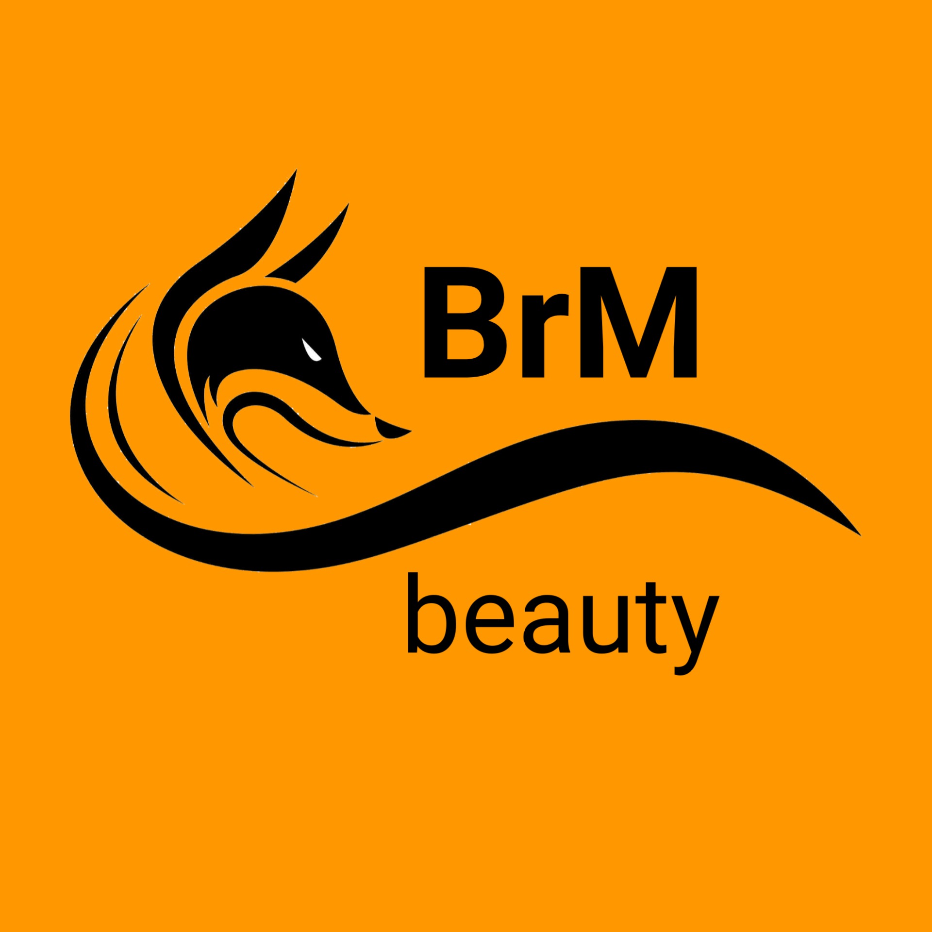 www.BrM.beauty Аватар автора
