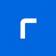 Rucars: электромобили Аватар автора