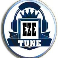 EZE Tune Аватар автора