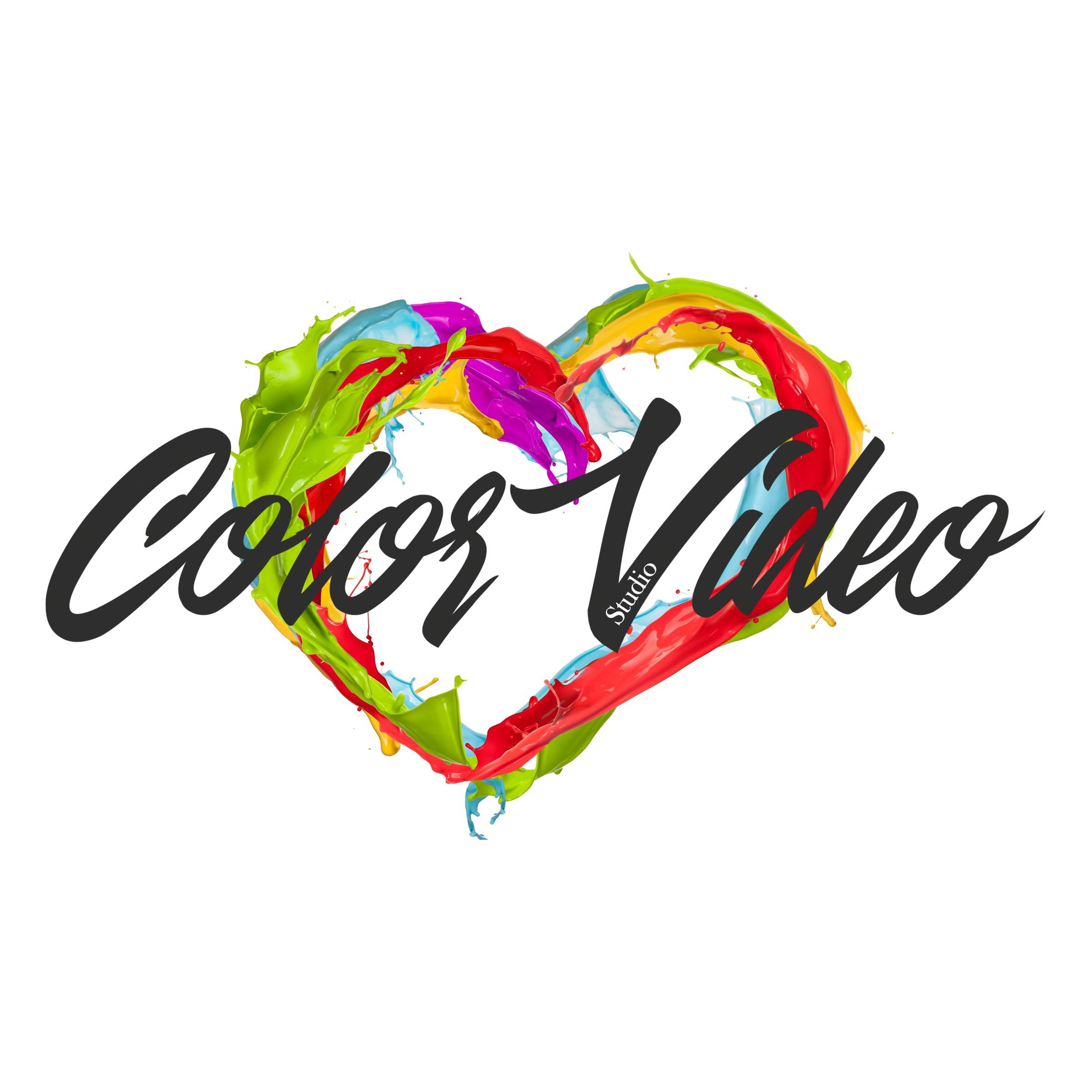 COLOR VIDEO Аватар автора