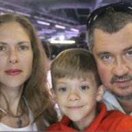 Всем обо всём Аватар автора