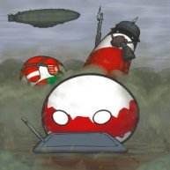 Rusball animations Аватар автора