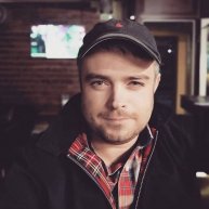 Наш Рыболов Аватар автора