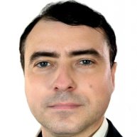 Павел Пикалов Аватар автора