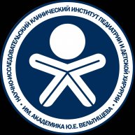 pedklin.ru Аватар автора