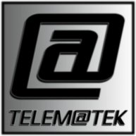 TELEMATEK Аватар автора