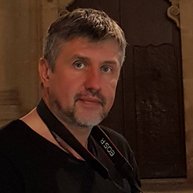 Anzorro Аватар автора