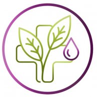 AromaVita Аватар автора