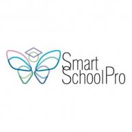 Smart School Pro Аватар автора