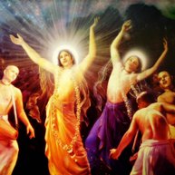 Spiritual Sound Аватар автора