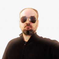 По - Простому Аватар автора