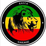 Sanek #RastaGarage# Аватар автора