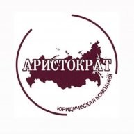 @aristocrat_group Аватар автора
