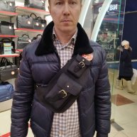 Евгений Кузнецов Аватар автора