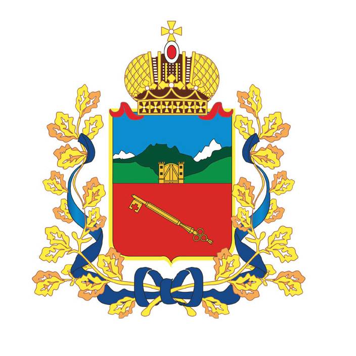 AMS_Vladikavkaz Аватар автора
