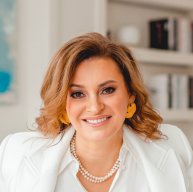 vastu_home Аватар автора