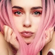 HeyHelen ASMR Аватар автора