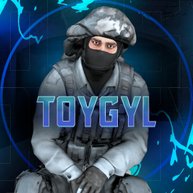Toygyl Аватар автора