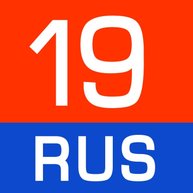 19Русинфо Аватар автора