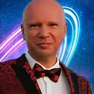 Аркадий Коротич Аватар автора