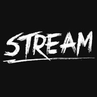 Stream Rofl Аватар автора