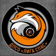 ДПСО  Аватар автора