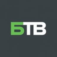 Бийское Телевидение (БТВ) Аватар автора