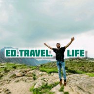 EDTRAVELLIFE.TATAR Аватар автора