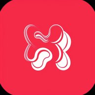 Xoyz.xyz Аватар автора