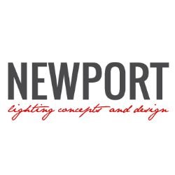 Newport-Online