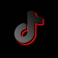 Tik Tok Аватар автора