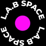 L.A.B SPACE Аватар автора