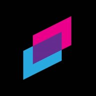 MoneySellers Аватар автора