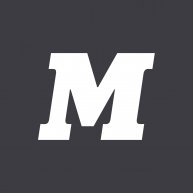 Технический канал Mertech Аватар автора