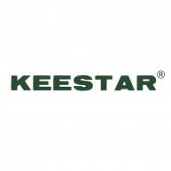 KEESTARINDUSTRIESCO.LTD Аватар автора