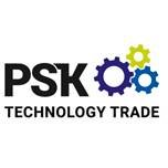 PSK technology trade оборудование для бизнеса Аватар автора