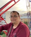 Daddy from Chita Аватар автора