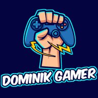 Dominik Gamer Аватар автора