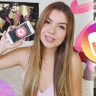Летта Анинина Аватар автора