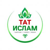ТАТИСЛАМ Аватар автора