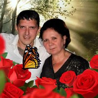 скачать аркадий кобяков мерцание звёзд Скачать кобяков мерцание звезд.