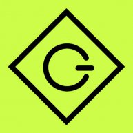 G-Sense-Rus Аватар автора