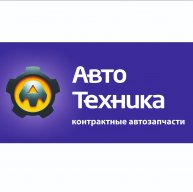 AutoTechnica Аватар автора