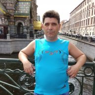 ГОЛОЗУБОВ ИГОРЬ. ВСЕ САМОЕ ИНТЕРЕСНОЕ, ЗДЕСЬ!!! Аватар автора