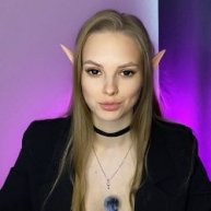 Aniglow - Новости MMO Аватар автора