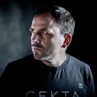 Агитпроп. Константин Сёмин Аватар автора