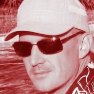 VASESLAV Аватар автора