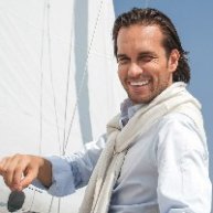 Alexey Molyanov Аватар автора
