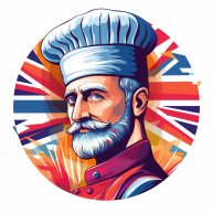 Кулинарный Голос Аватар автора