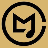 МузАртМедиа | MusicArtMedia Аватар автора